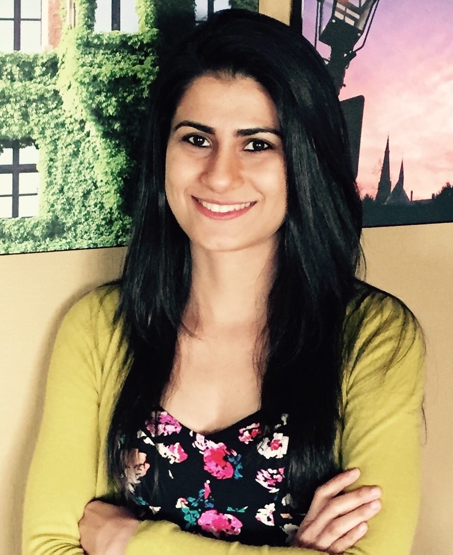 Members | The Cover Lab