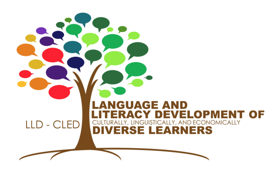 The Language and Literacy Development of Culturally, Linguistically ...