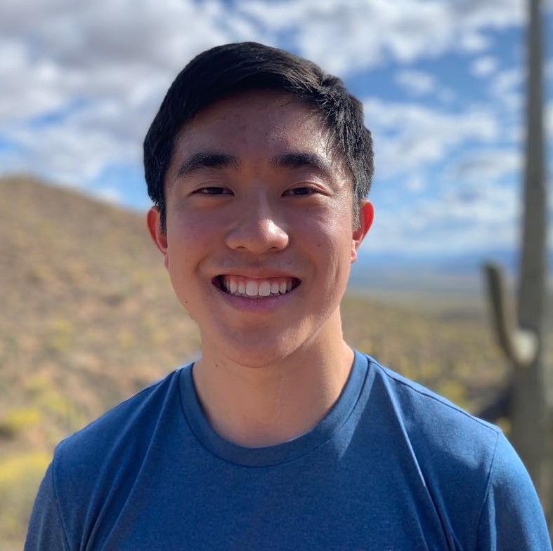 People – Vanderbilt University Welding Automation Lab