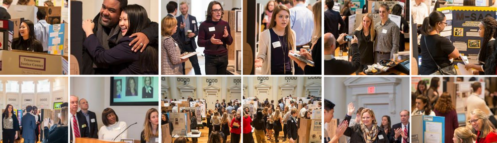 Behavior Change Strategies and Energy Efficiency | HOD Capstone Learning