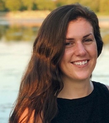 Lab Members – Rafat Tumor and Tissue Microenvironment Laboratory