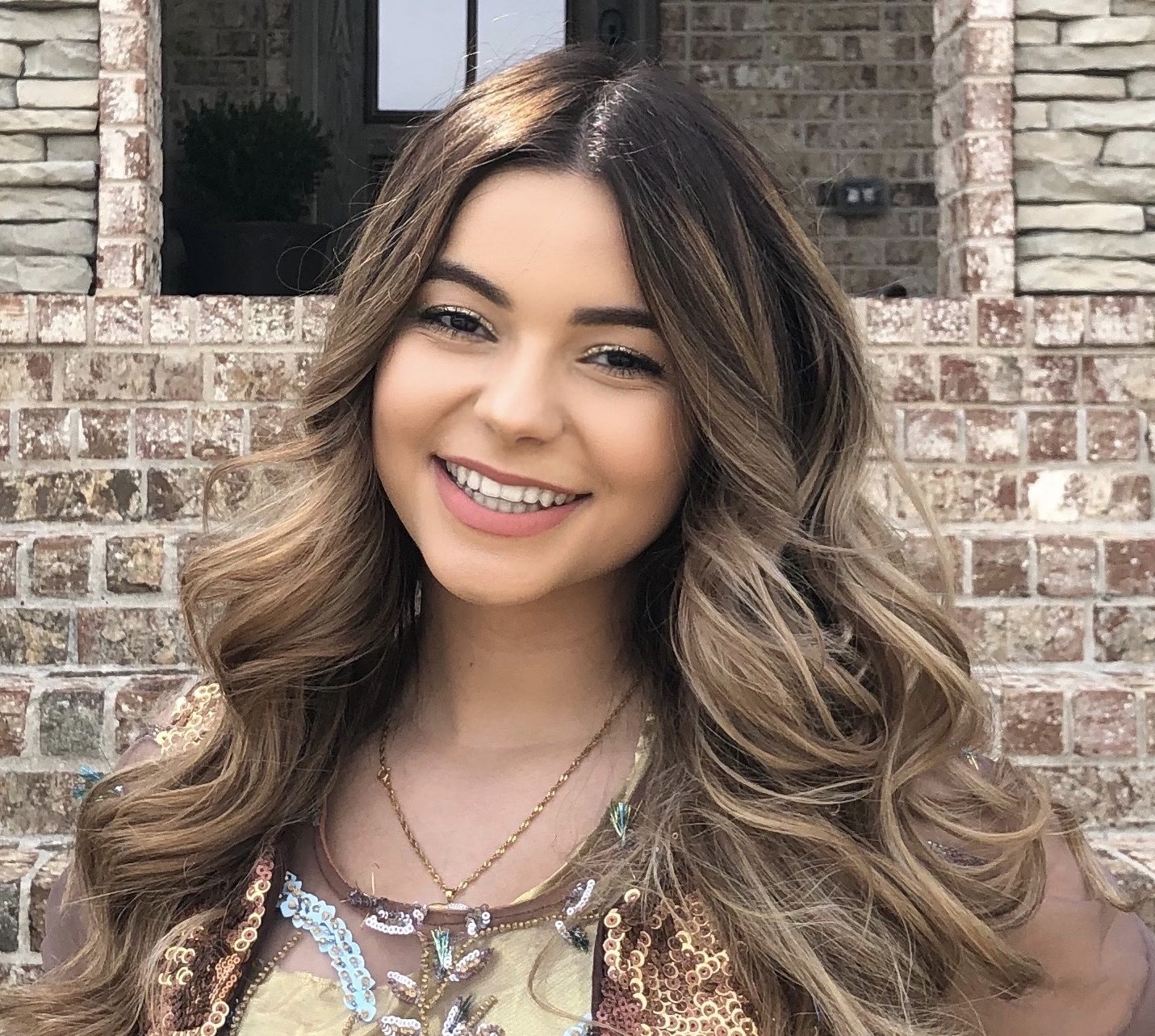 Lab Members – Rafat Tumor and Tissue Microenvironment Laboratory