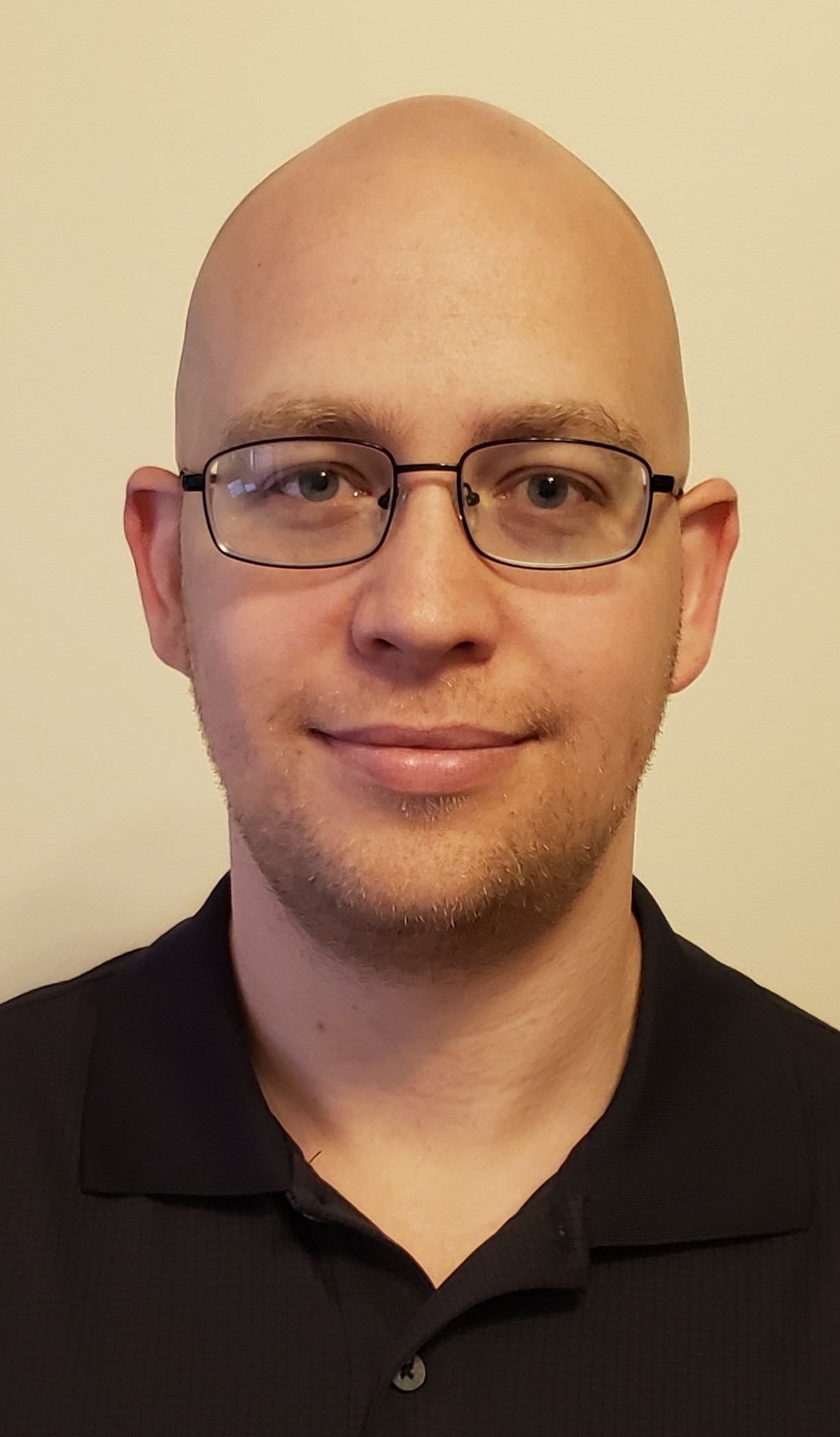 People | Morgan Lab | Vanderbilt University