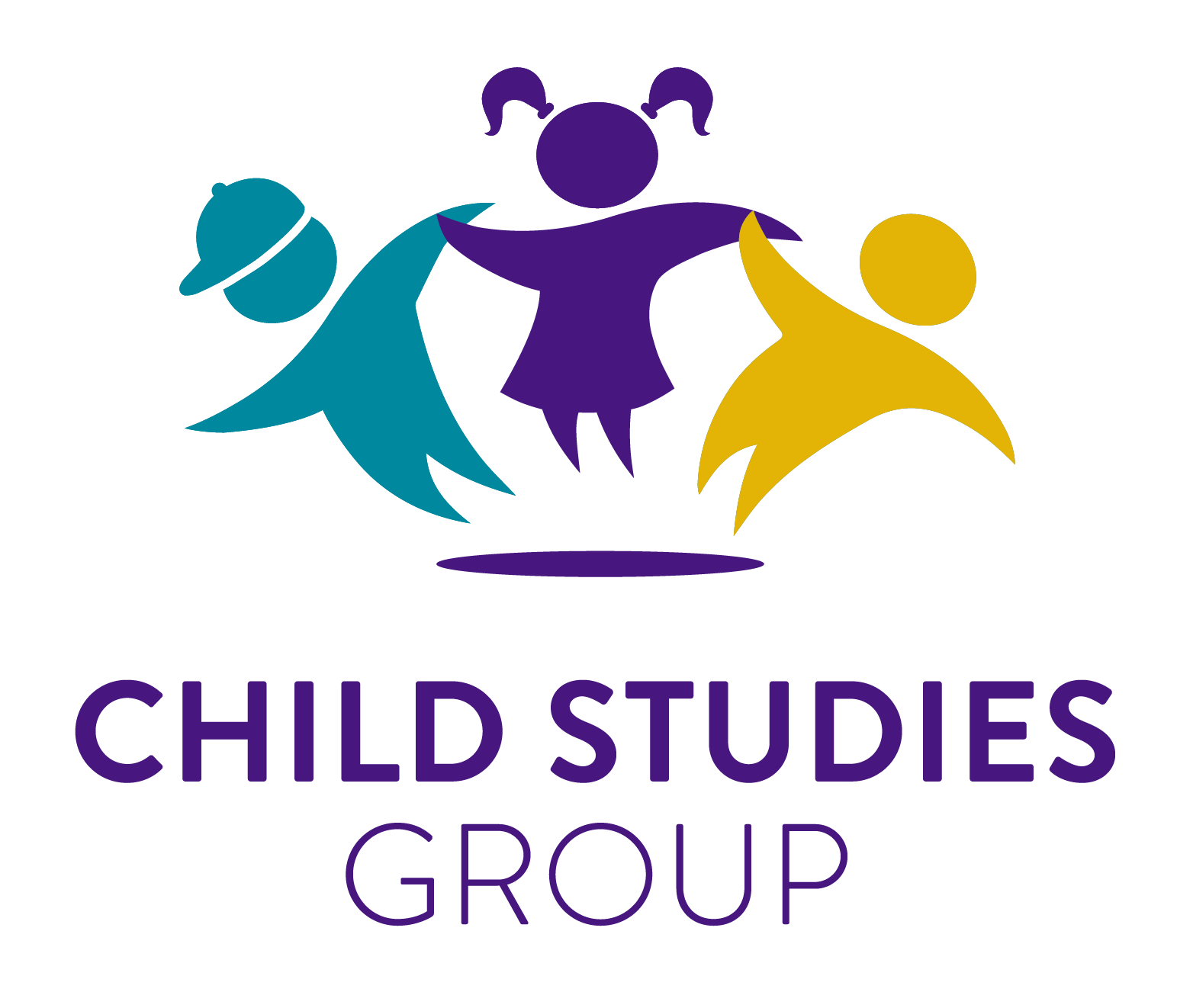 Child Studies Group | Vanderbilt University