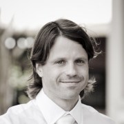 Jeremy Bolton | Vanderbilt University