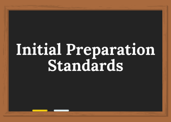 CEC Standards for Special Educators | Special Education Resource ...