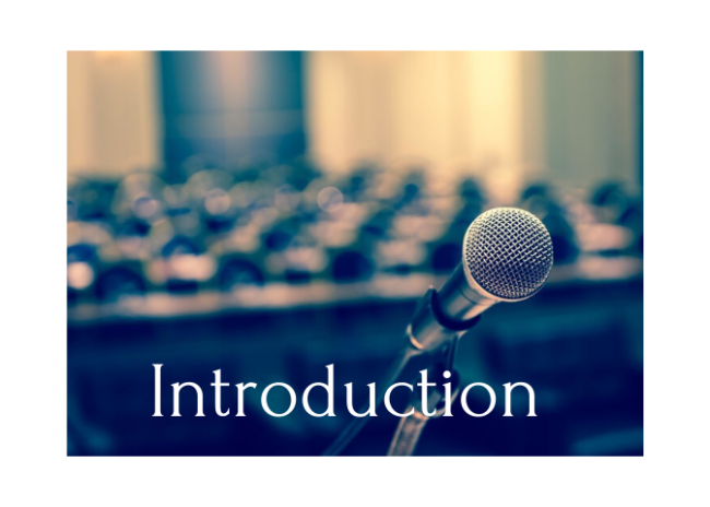 Data-Based Individualization Case Study Part One | Special Education ...