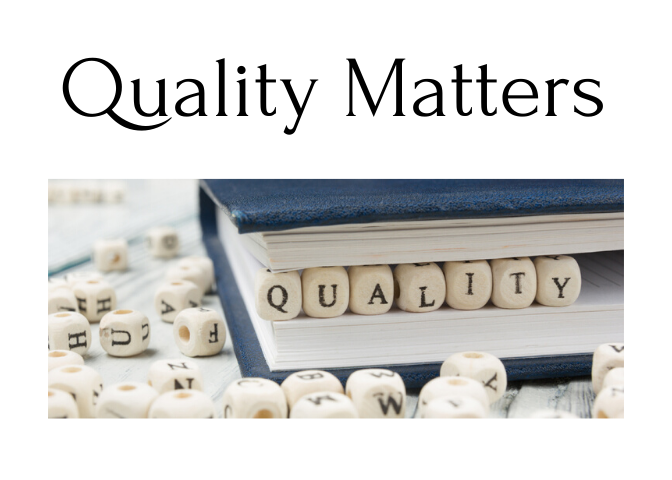 Evidence-Based Practices Landing Page | Special Education Resource ...