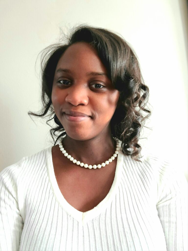 Meet a Fellow: Danielle M. Procope Bell | Robert Penn Warren Center ...