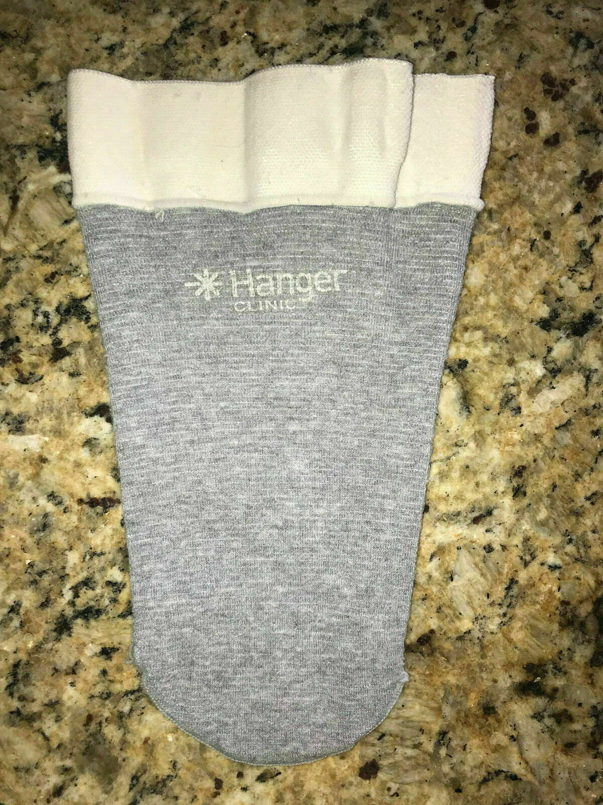 Update #3 | Postoperative Edema Monitoring and Control | Vanderbilt ...