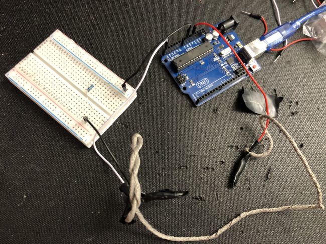 Update #4: Week of January 27th | Postoperative Edema Monitoring and ...