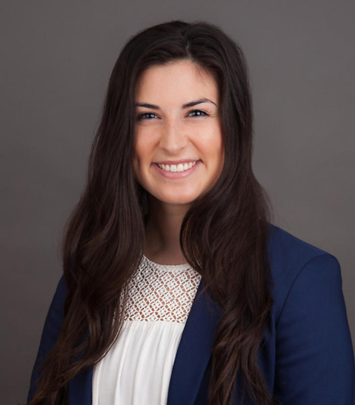 Laura Janakiefski | Vanderbilt University