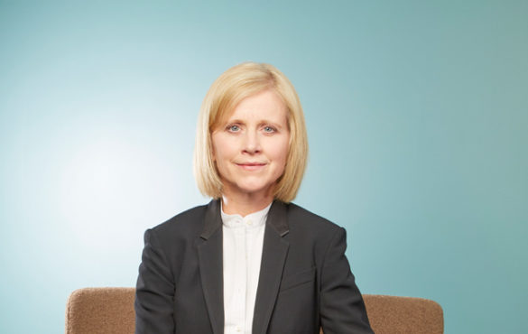 Tracey George named associate provost for faculty affairs | Vanderbilt ... Tracey George named associate provost for faculty affairs | Vanderbilt ...