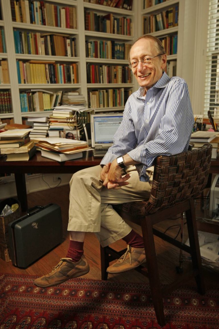 Islam expert: We must understand ISIS to defeat it | Vanderbilt University