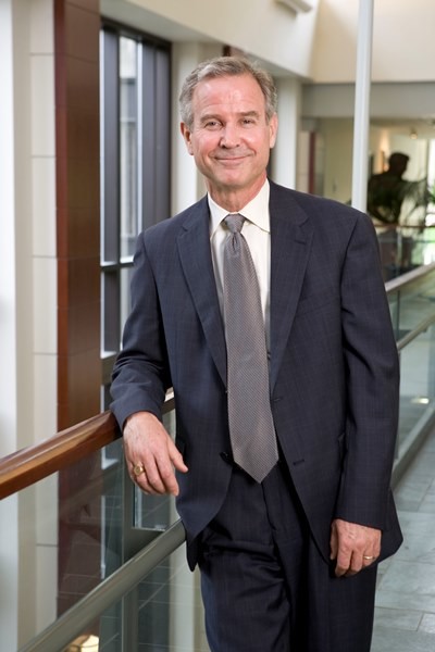 Claims from hedge funds cause rise in appraisal actions | Vanderbilt ...