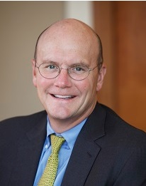 Bruce Evans's Instagram, Twitter & Facebook on IDCrawl