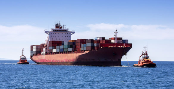 Tie free trade agreements to economic equality: Vanderbilt researcher ...