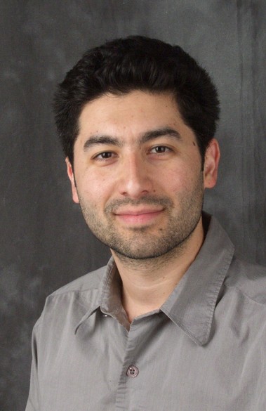 New detector perfect for asteroid mining | Vanderbilt University