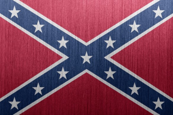 TIPSHEET: Focus on Confederate symbols is misguided, says Vanderbilt ...