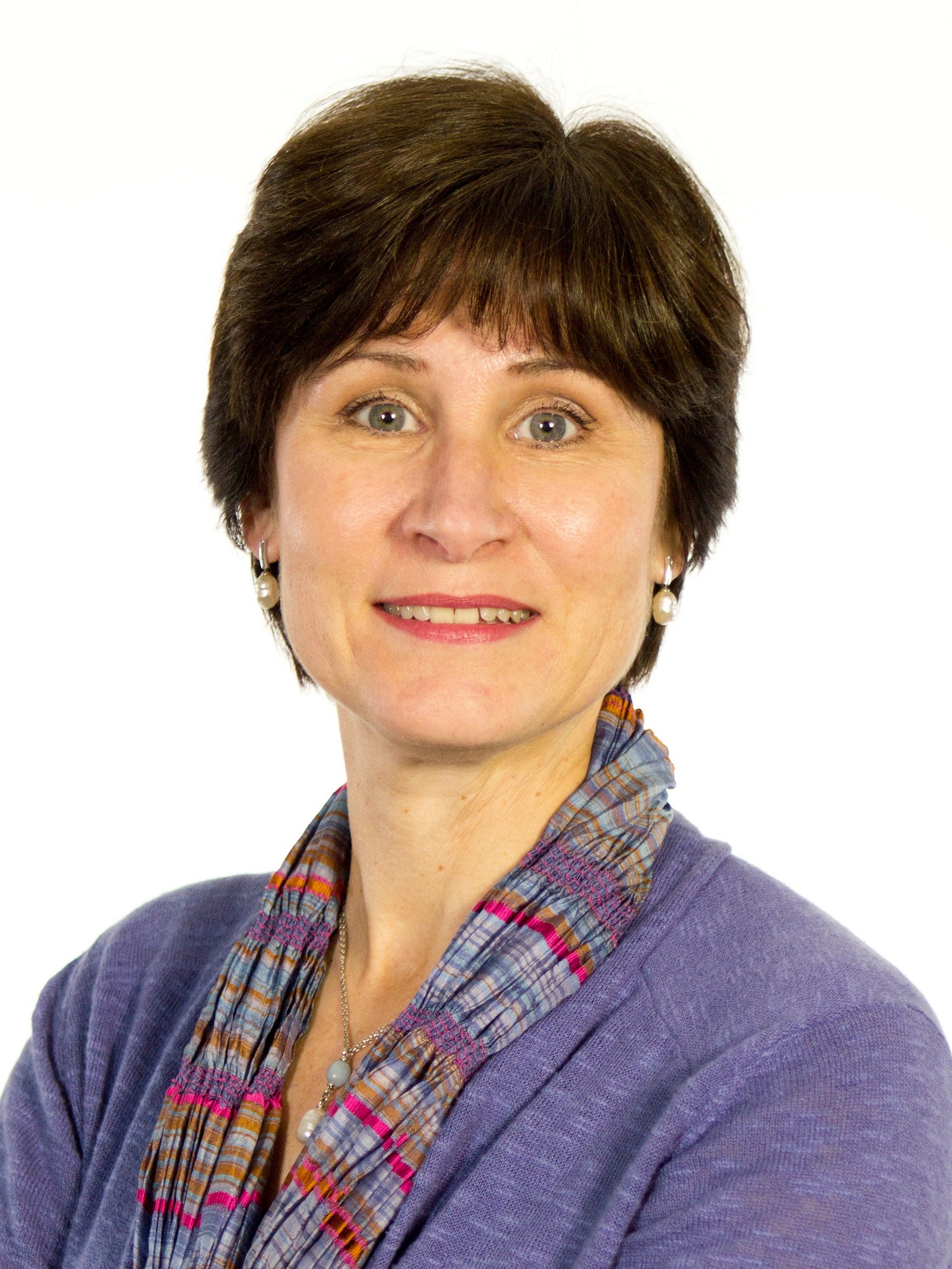 Super Bowl advertising: Vanderbilt marketing experts available ...