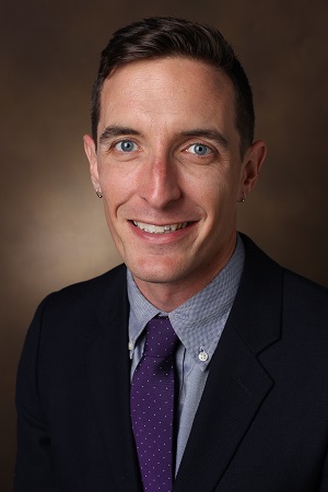 Mental Illness is the wrong scapegoat after mass shootings | Vanderbilt ...