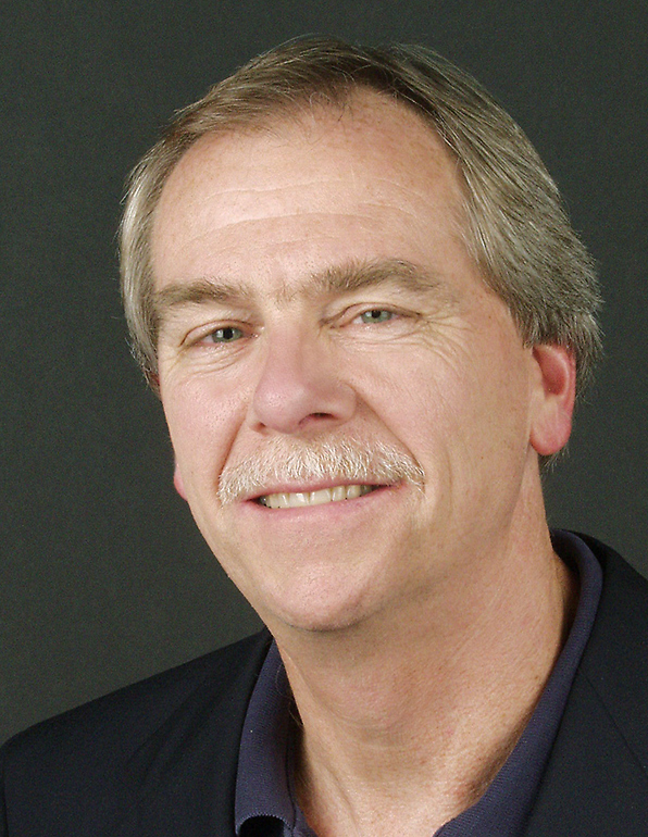 Combined drugs and therapy most effective for severe nonchronic ...