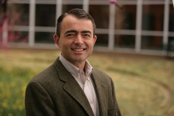 In light of SAC pleas, how to spot too good to be true funds ...