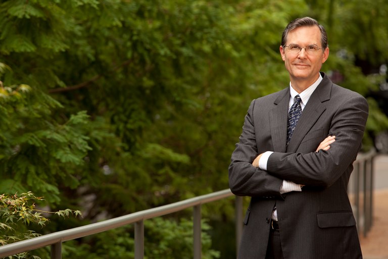 Same-sex marriage issue could define Justice Kennedy’s place in history ...