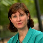 jennifer-escalas | Vanderbilt University