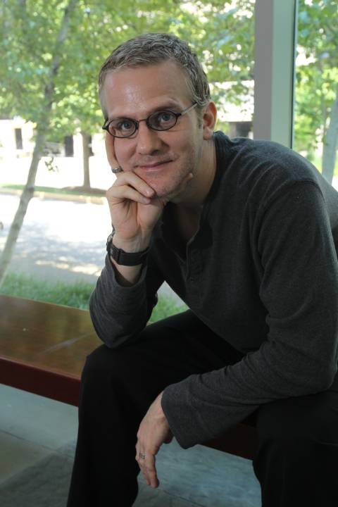 欧美群交鈥檚 Curb Center and chatterbird collaborate for evening of new music ...