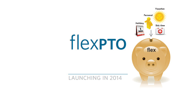 Flex_PTO_fi | Vanderbilt University