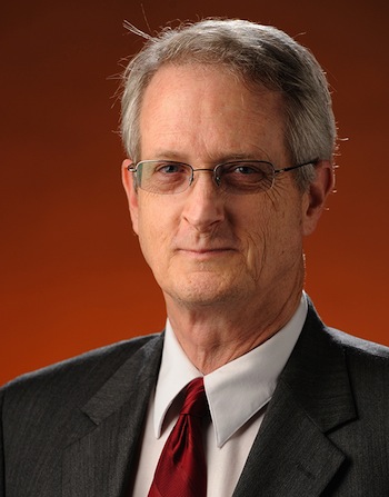 Tracking gunfire with a smartphone | Vanderbilt University