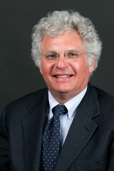 Expert available to discuss UAW organizing efforts in South ...