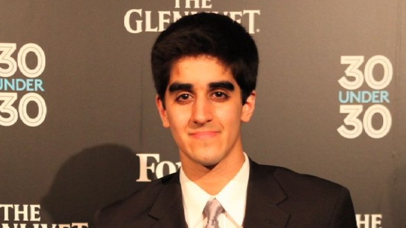 Vanderbilt Student Inventions Could Save The Enviroment | Vanderbilt ...