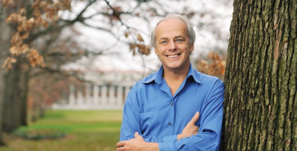 Tale of the Script | Vanderbilt University