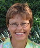 atkinson-carol | Vanderbilt University