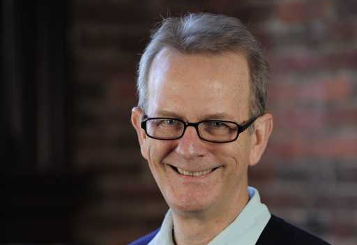 Mason, Jarman among authors appearing at Vanderbilt this spring ...