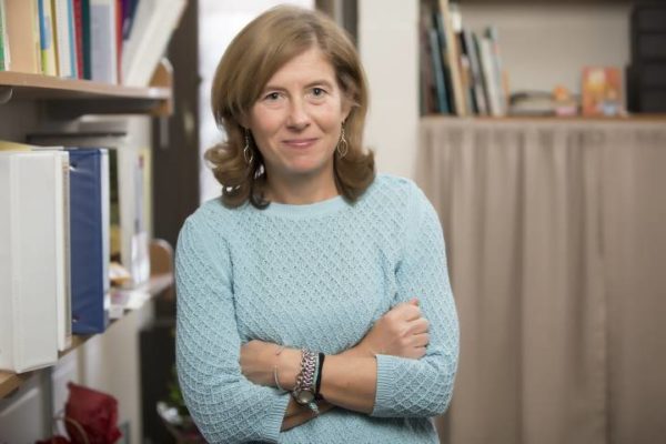 Pyramid Model keeps behavior problems to a minimum — and kids in school ...