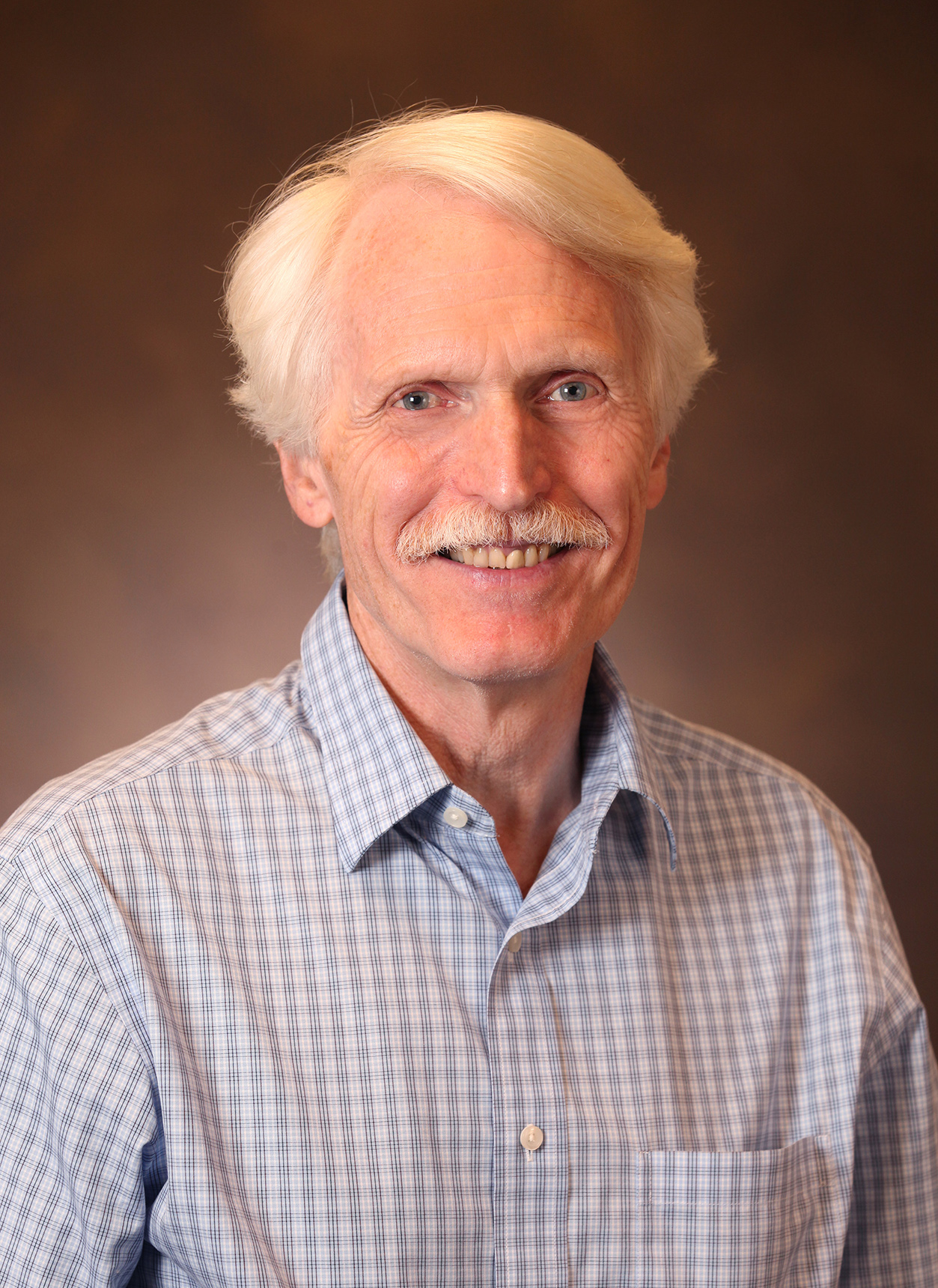 David Dickinson Peabody Campus Vanderbilt University photo: Anne Rayner ...