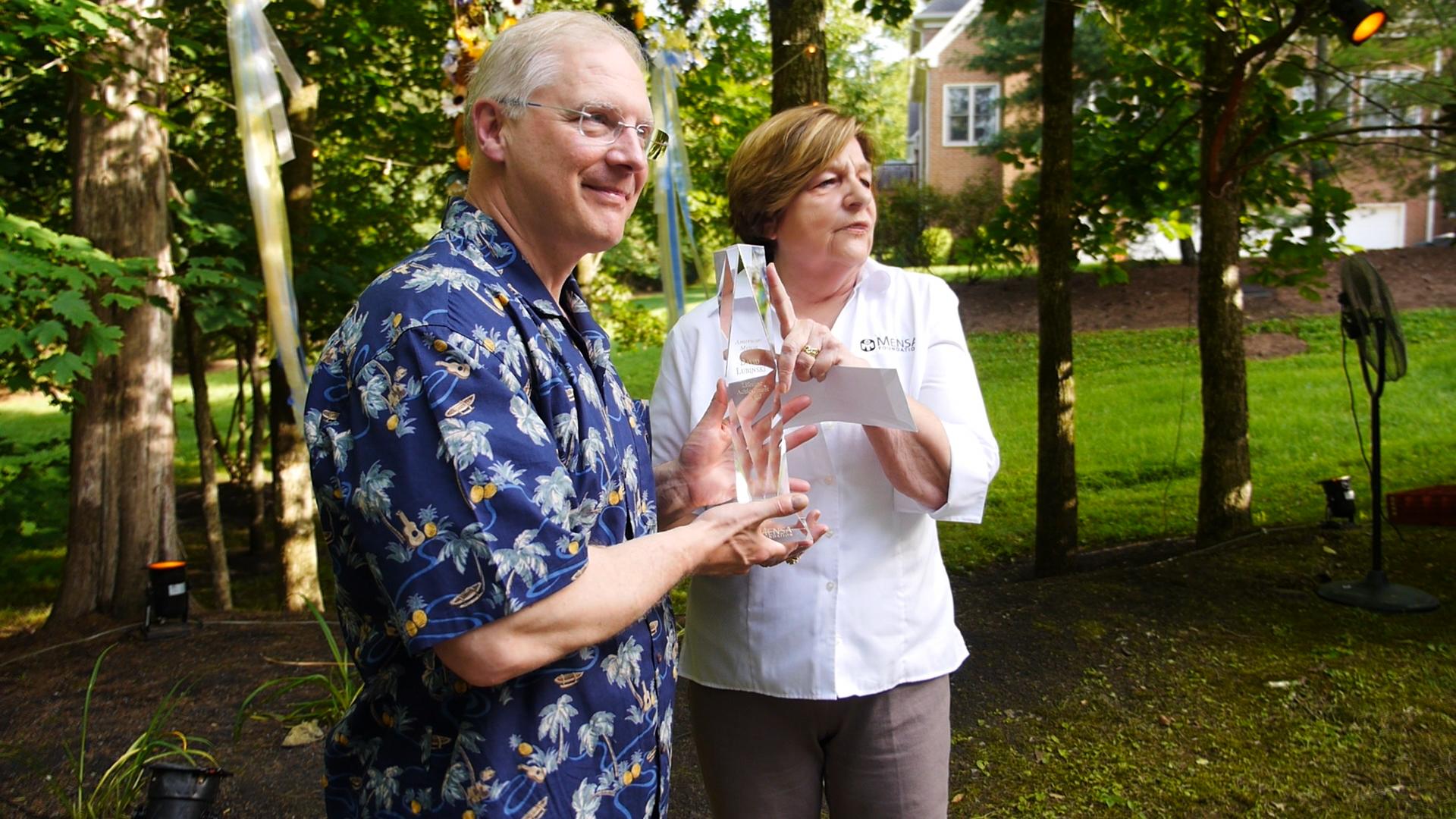 Awards and Honors | Vanderbilt University