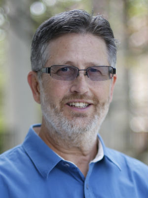 Vanderbilt Peabody’s Jiménez named 2018 AERA fellow | Vanderbilt University