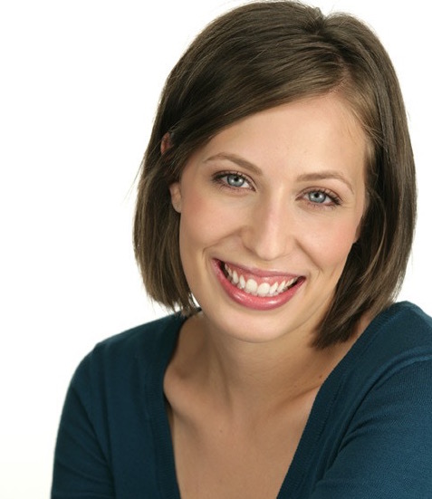 AAIDD honors Vanderbilt scholars | Vanderbilt University