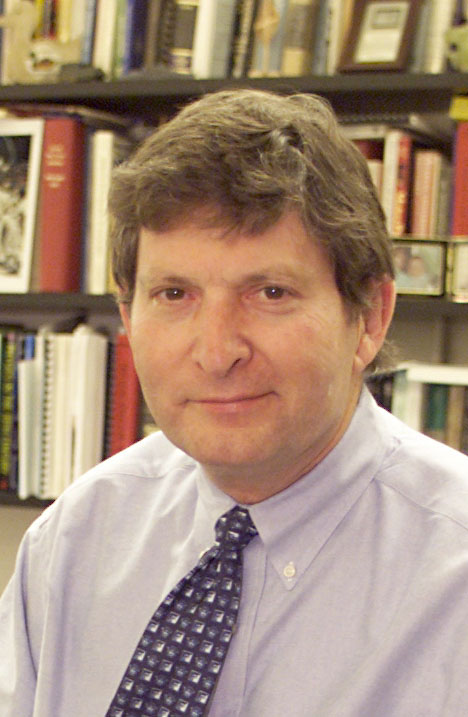 Adding to the periodic table | Vanderbilt University