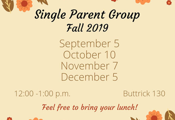 Infographic: Parent giving | Vanderbilt News | Vanderbilt University