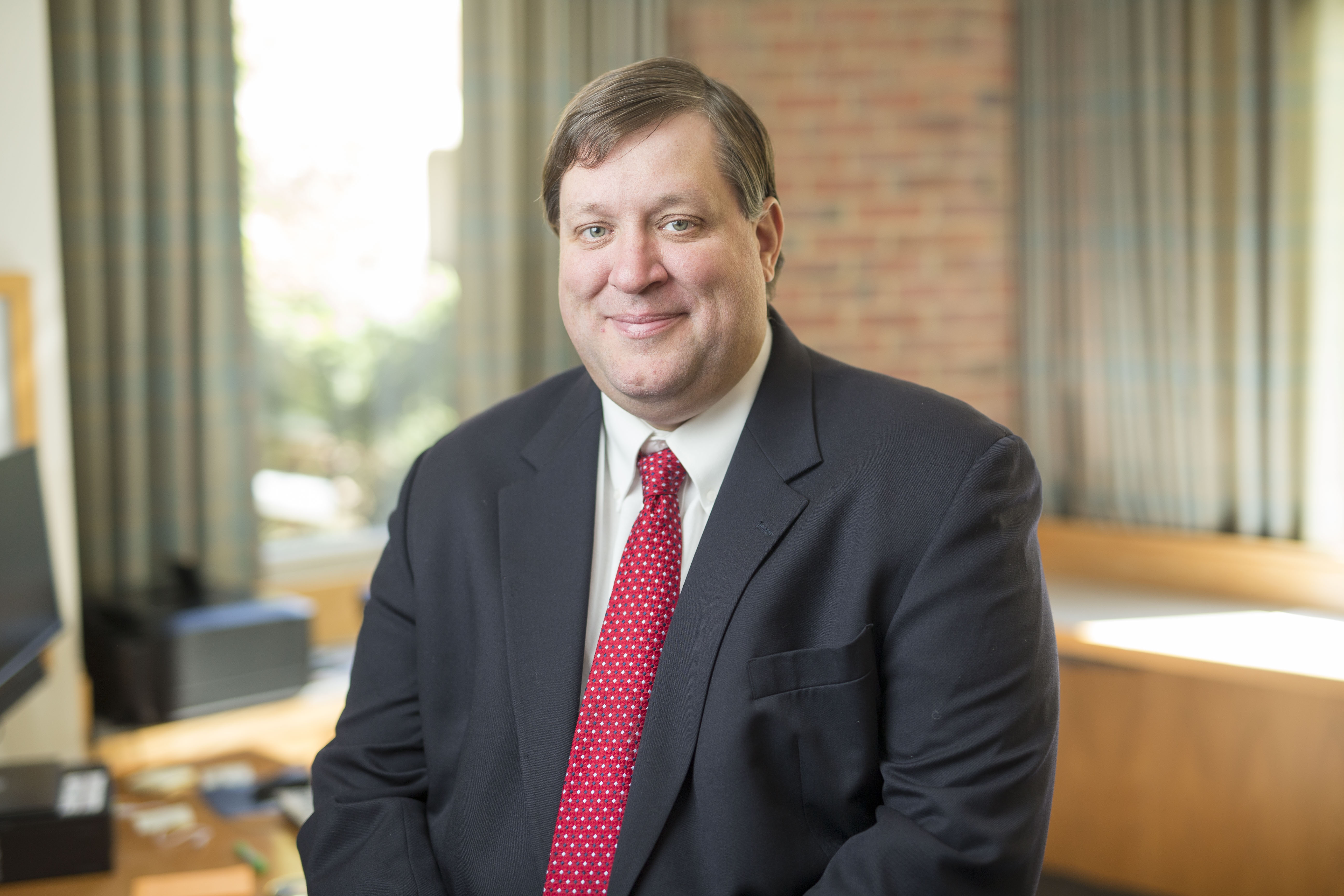 EPA-funded study aims to create novel platform for research into long ...