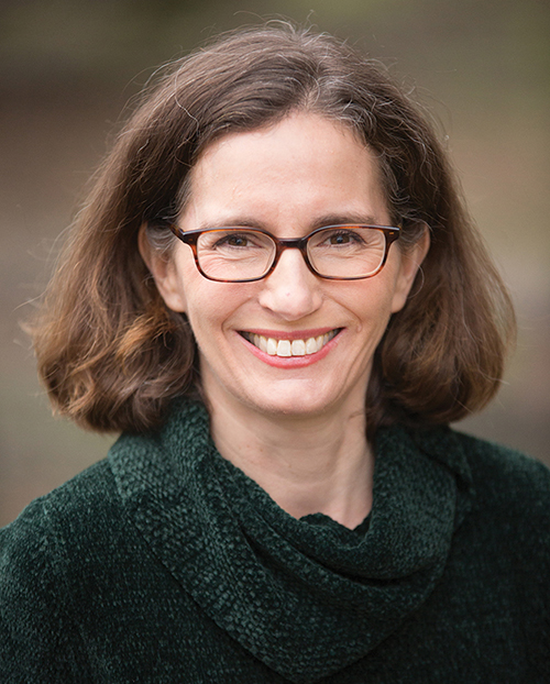 Value-Added Mentorship | Vanderbilt University