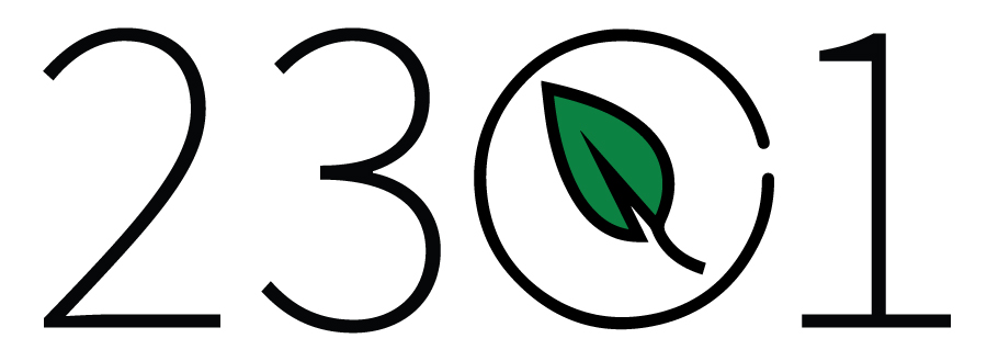 Vanderbilt Campus Dining earns allergen-free certification | Vanderbilt ...