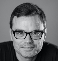 Alumni Association Board announces new leadership, adds six members ...