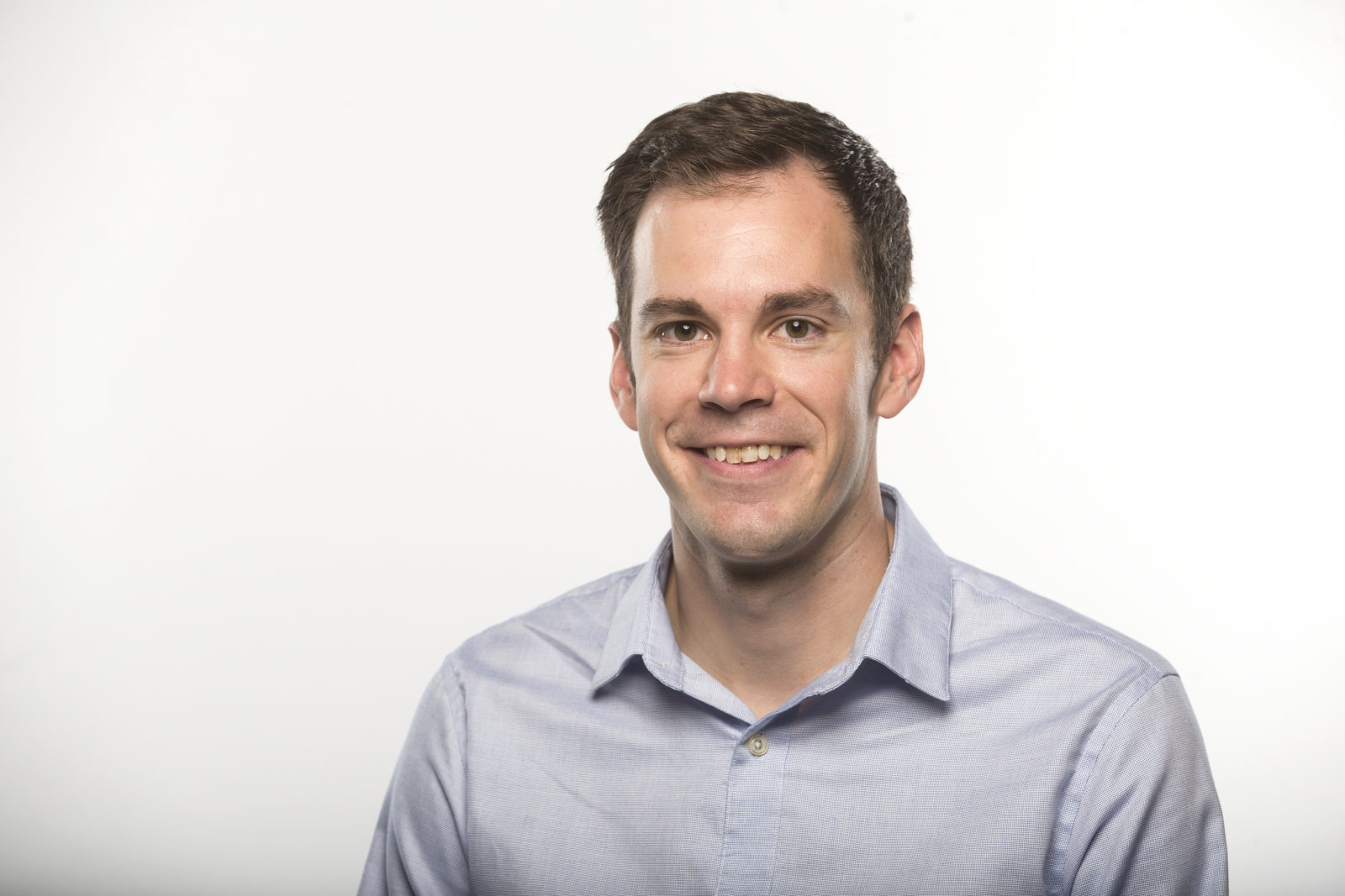 Friendship fuels innovation: engineering duo’s AI project paves the way ...