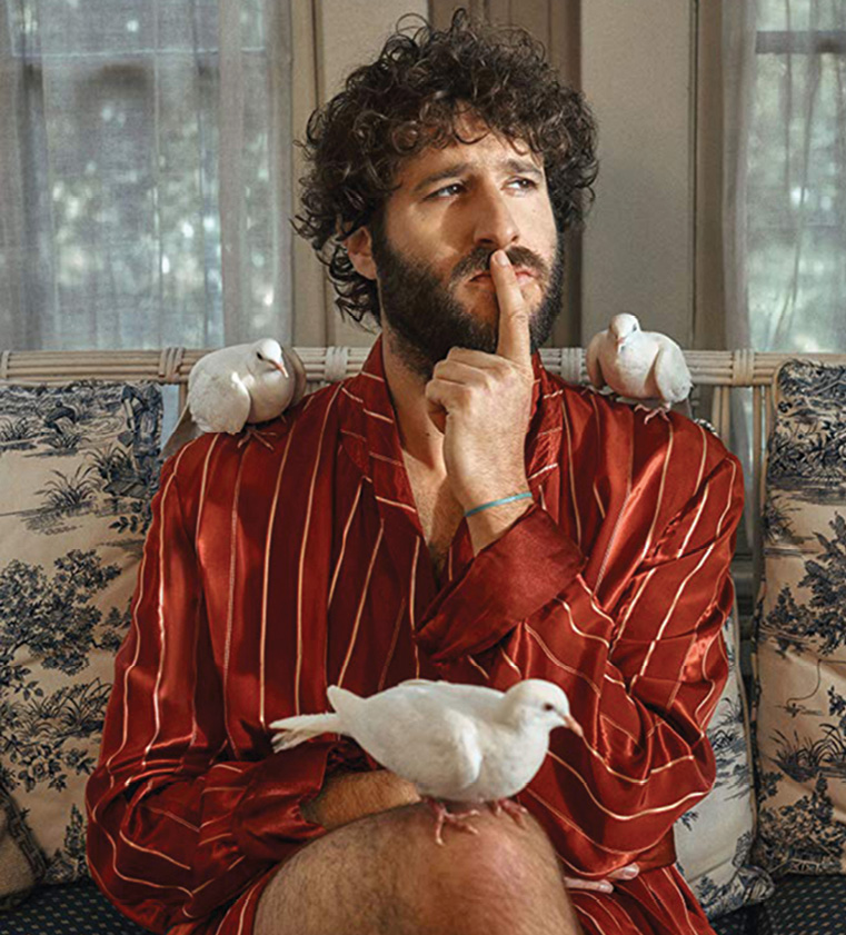 Script Change: The road to Hollywood is sometimes paved through Wilson ...